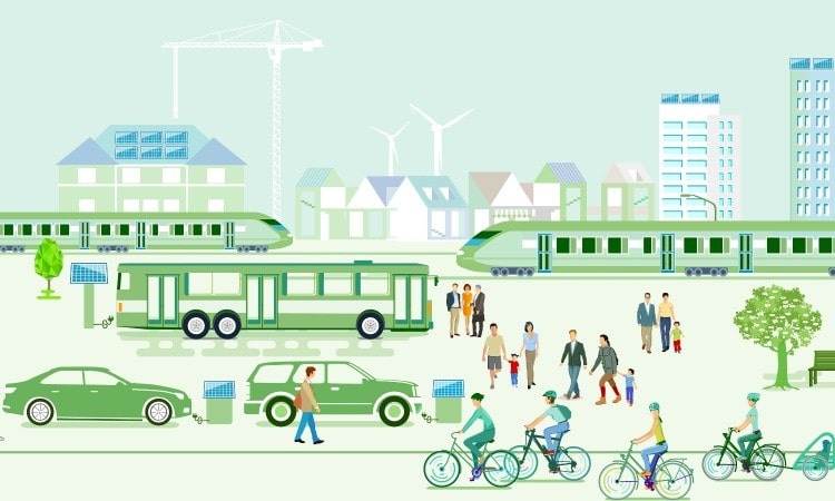 World Environment Day Special: 10 Effortless Steps To Save Our Planet ...