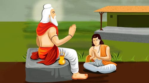Guru Purnima Special: Honouring Light of Wisdom and Guidance - The ...