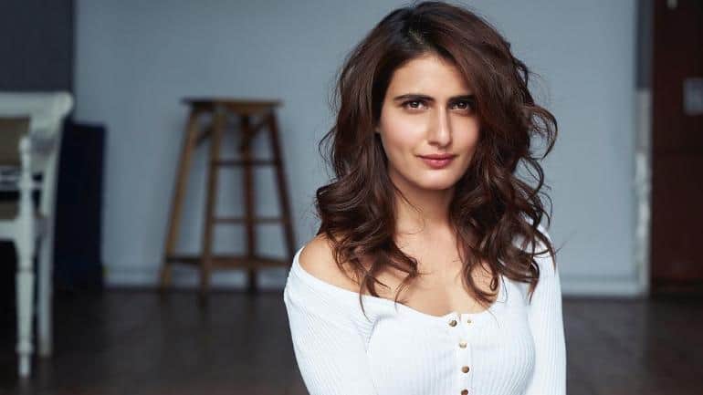 Unveiling Fatima Sana Shaikh: 7 Surprising Facts About Dangal Star ...