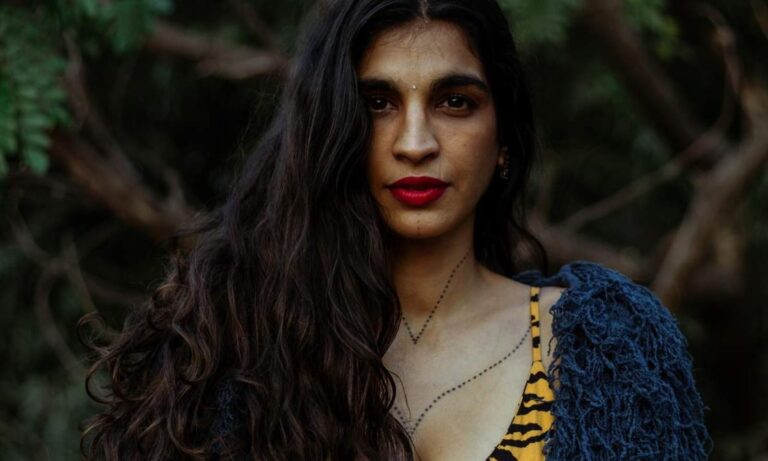 Birthday Special: Anushka Manchanda’s Ultimate Playlist - The Indian Wire