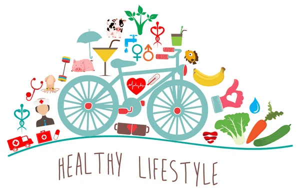 World Health Day Special: 10 Healthier Habits For Happier Life - The ...