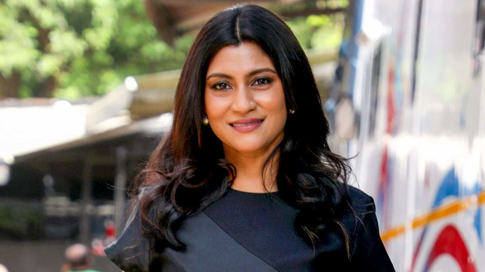 Unforgettable Roles That Prove Konkona’s Mastery - The Indian Wire
